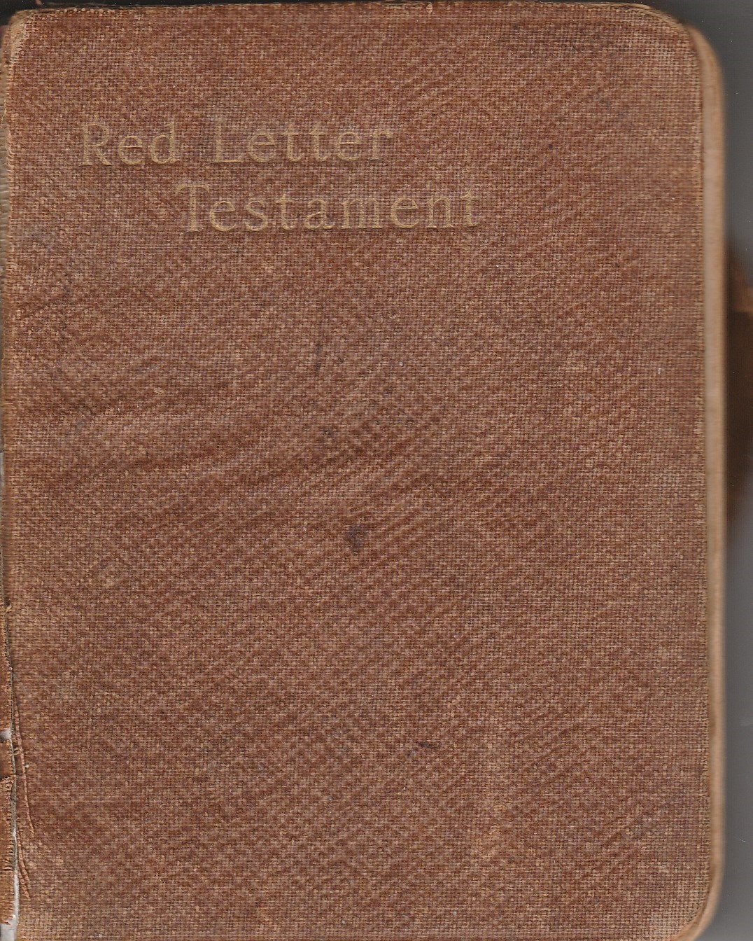 Red Letter A Images Red Letter PNG Images CleanPNG