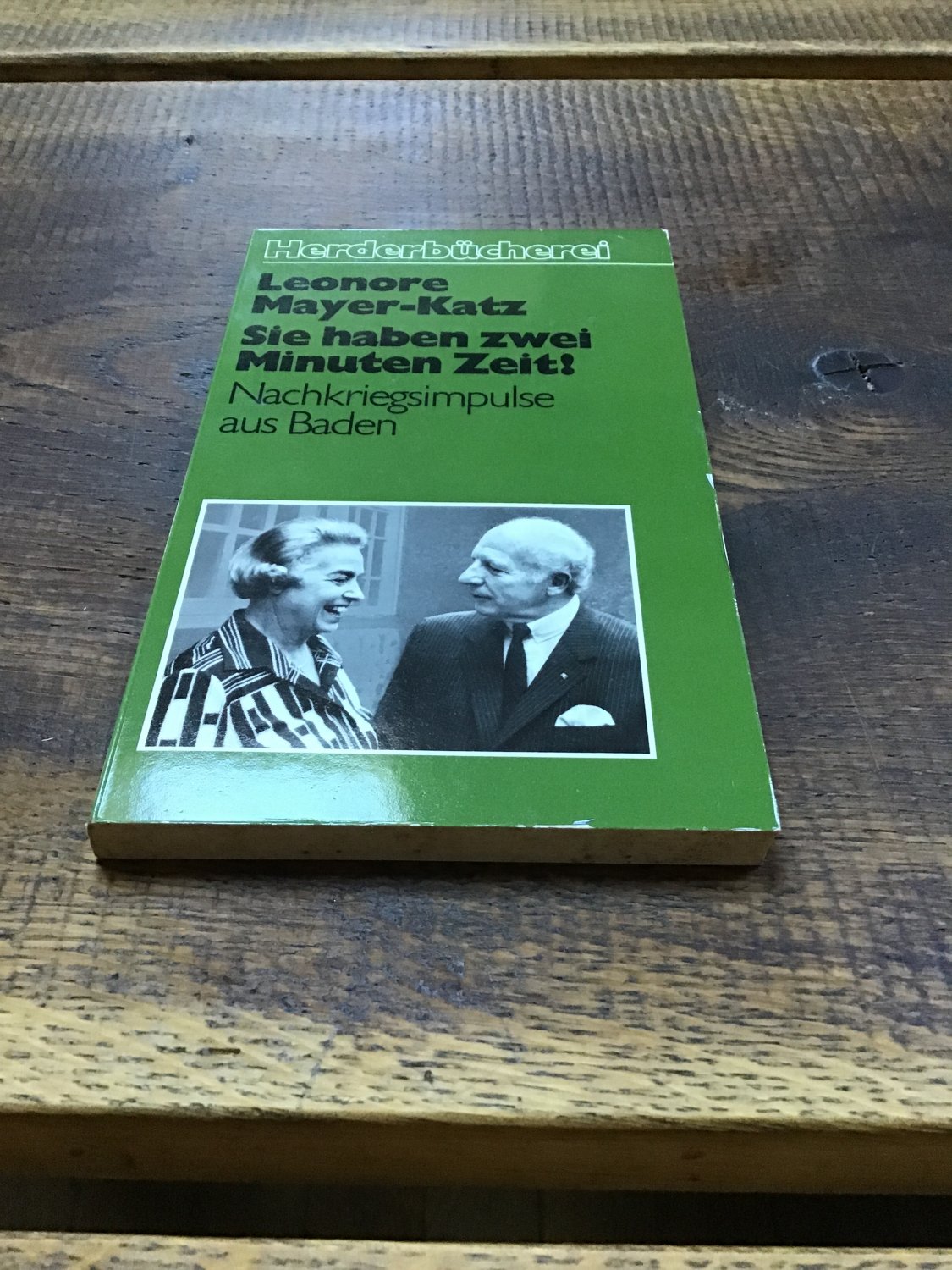 ISBN 3451078686 – gebraucht, antiquarisch & neu kaufen