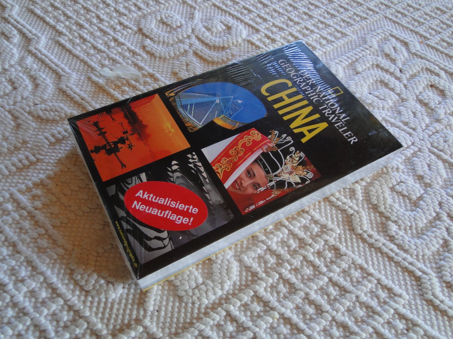 „China“ – Bücher gebraucht, antiquarisch & neu kaufen