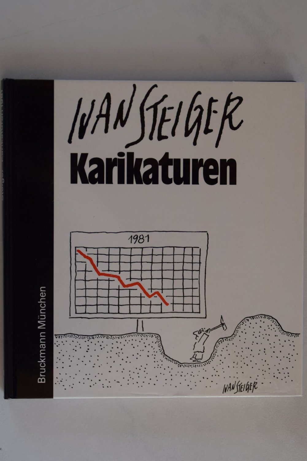 ISBN 3765418498 – gebraucht, antiquarisch & neu kaufen