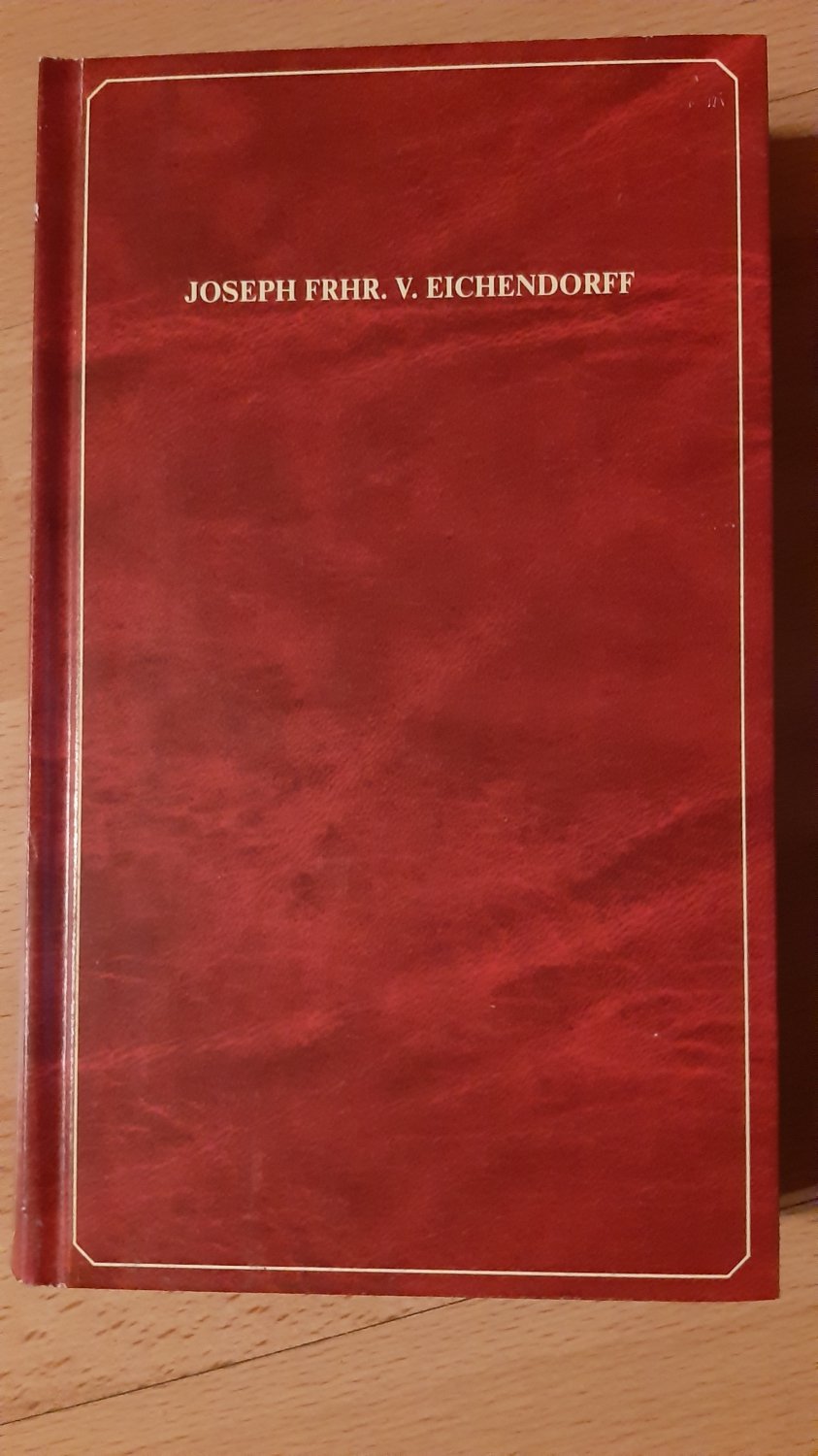 ISBN 3816600840 – gebraucht, antiquarisch & neu kaufen