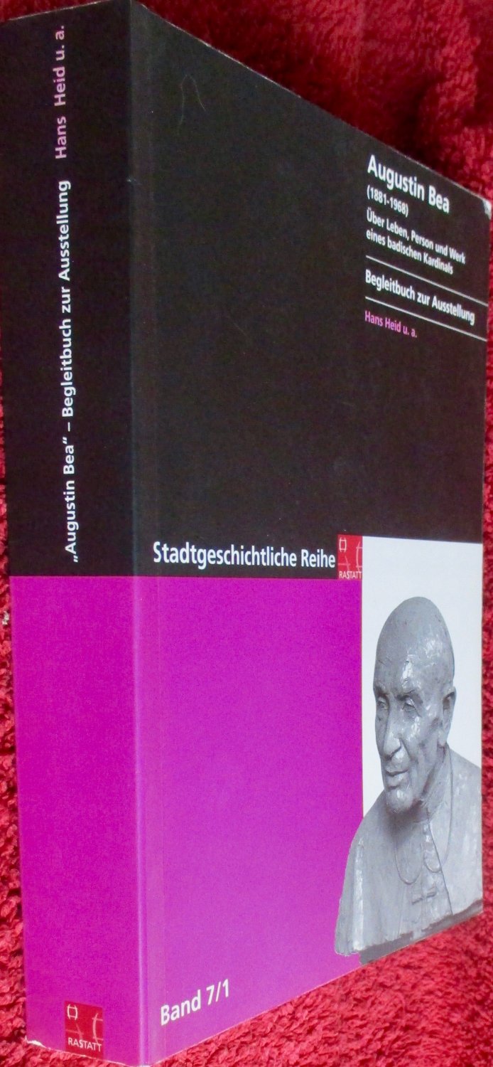 „Heid, Hans - Mayer“ – Bücher gebraucht, antiquarisch & neu kaufen