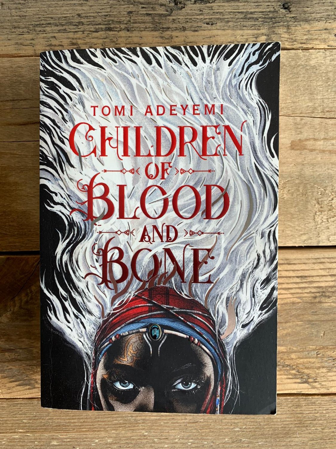 „Kinder- u Jugendliteratur / Fremdsprachen so“ – Bücher gebraucht ...