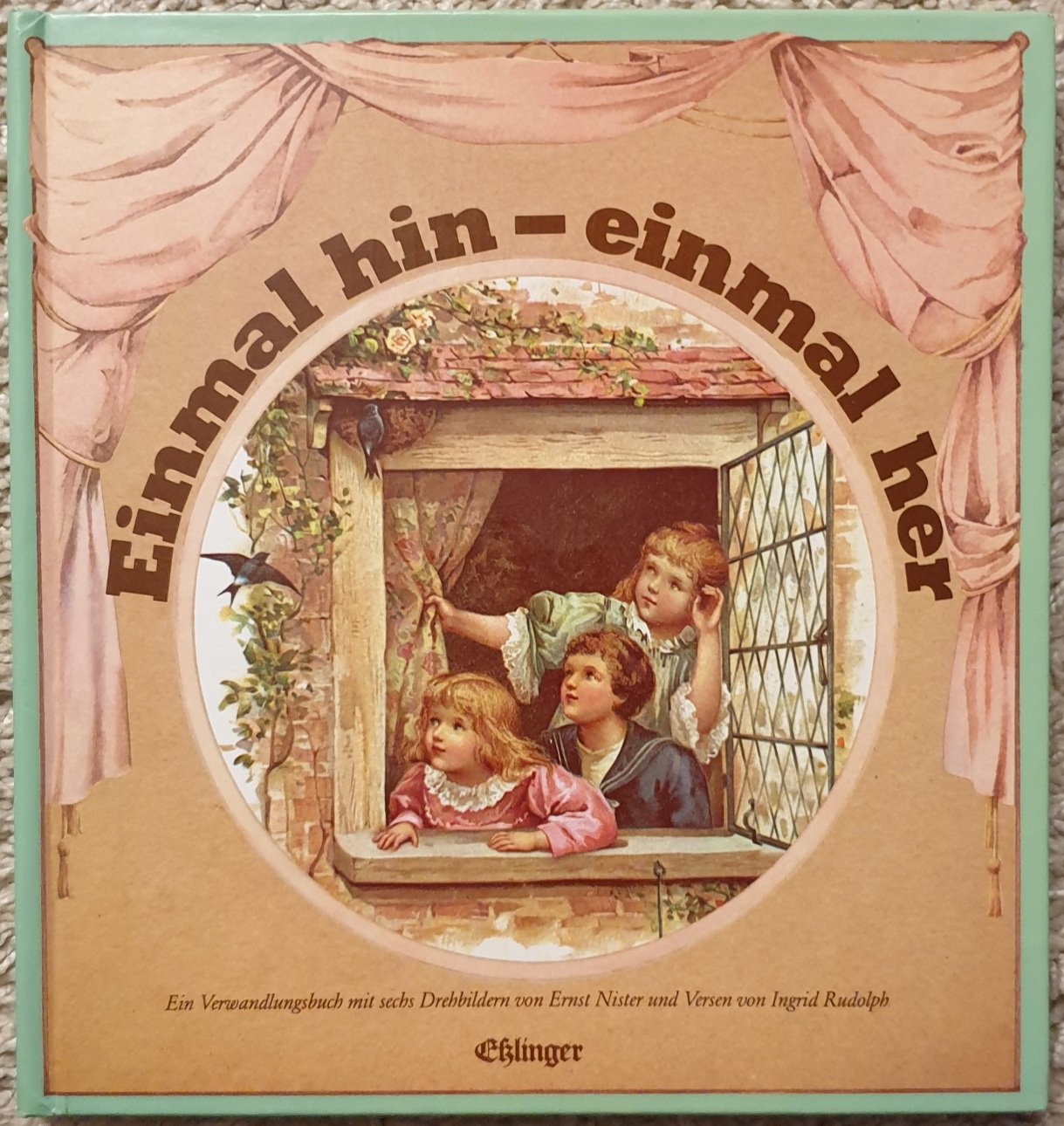 „Einmal“ – Bücher gebraucht, antiquarisch & neu kaufen