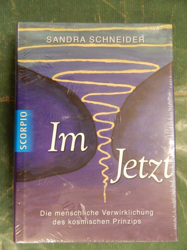 „9783942166164“ – Bücher gebraucht, antiquarisch & neu kaufen
