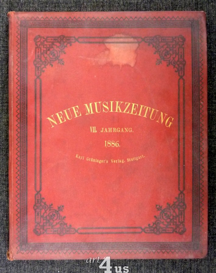 „Grüninger Carl [Hrsg]“ – Bücher gebraucht, antiquarisch & neu kaufen