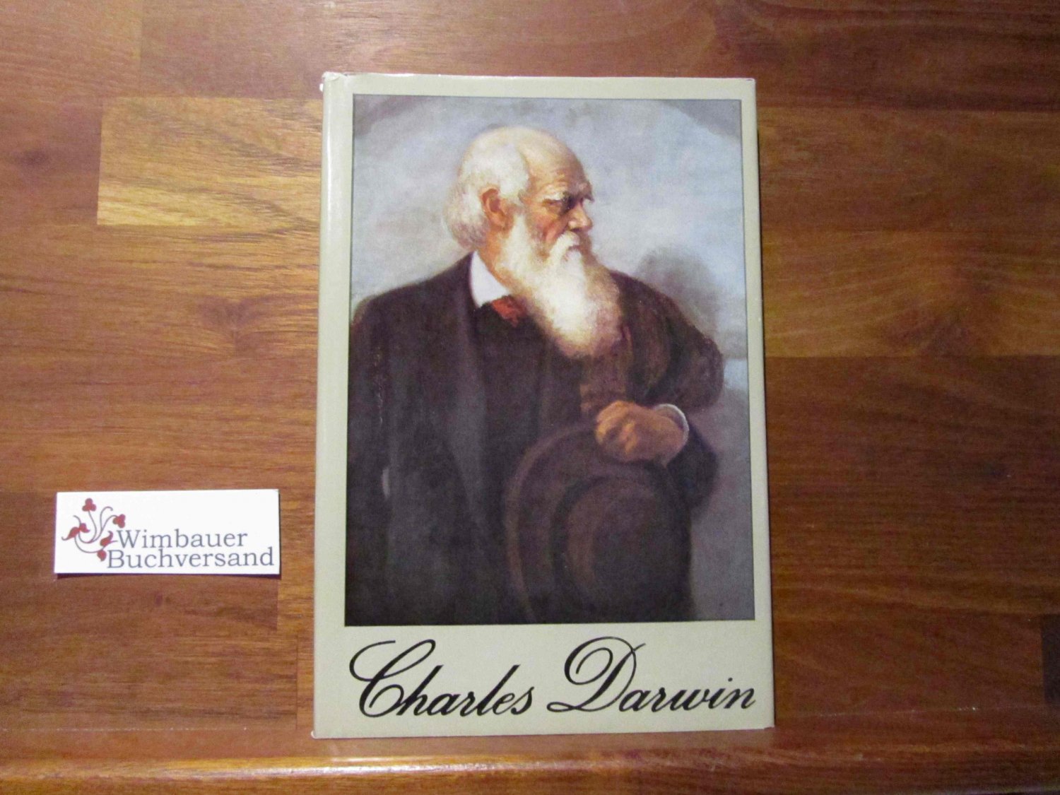 „Jahn, Ilse“ – Bücher gebraucht, antiquarisch & neu kaufen