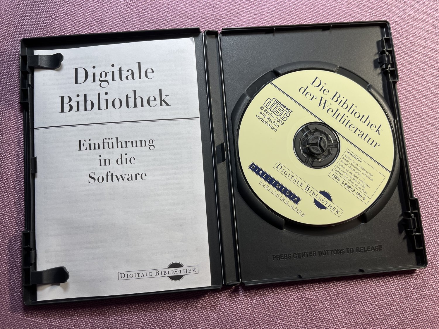 „Bibliothek“ – Bücher gebraucht, antiquarisch & neu kaufen