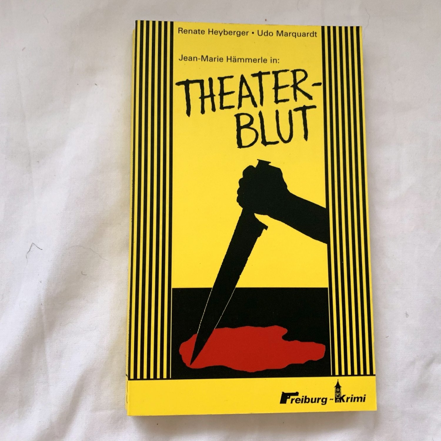 „Heyberger, Renate; Marquardt“ – Bücher gebraucht, antiquarisch & neu ...