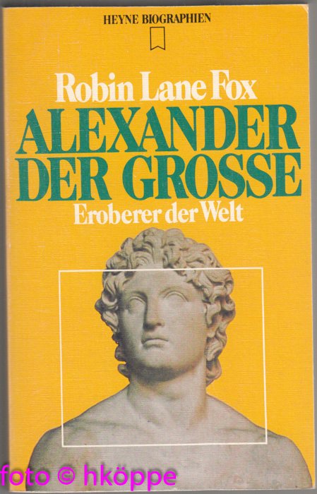 ISBN 3453550412 – gebraucht, antiquarisch & neu kaufen