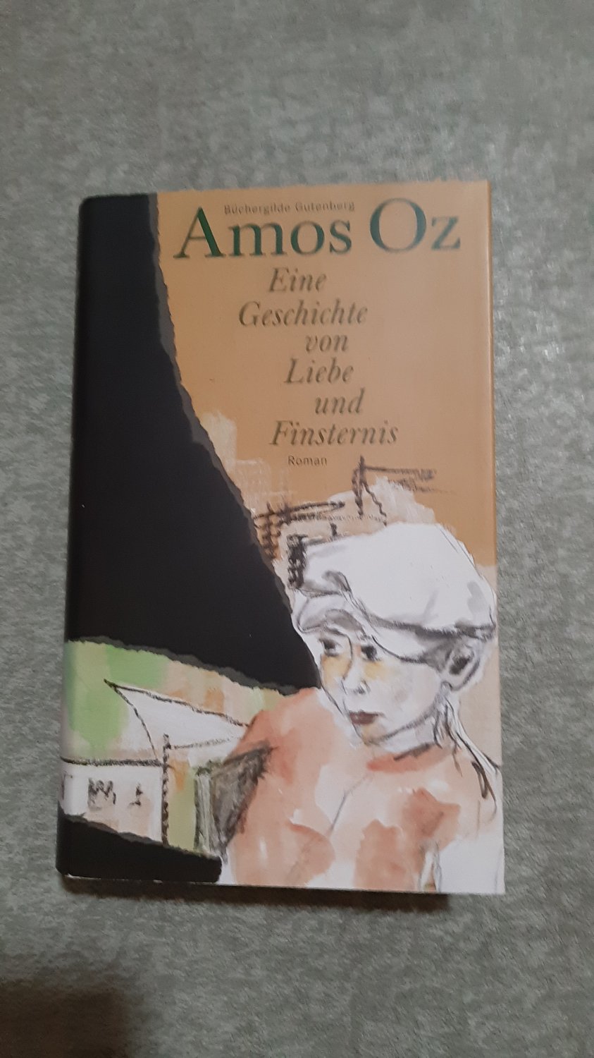 ISBN 3763255907 – gebraucht, antiquarisch & neu kaufen