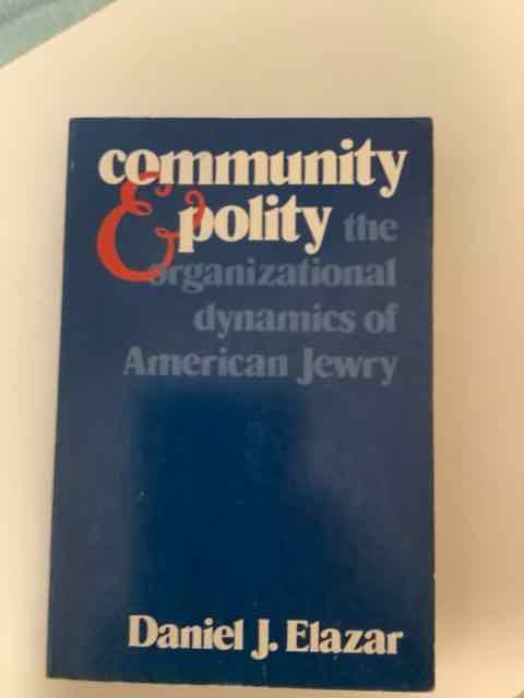 „American Jewry“ – Bücher gebraucht, antiquarisch & neu kaufen