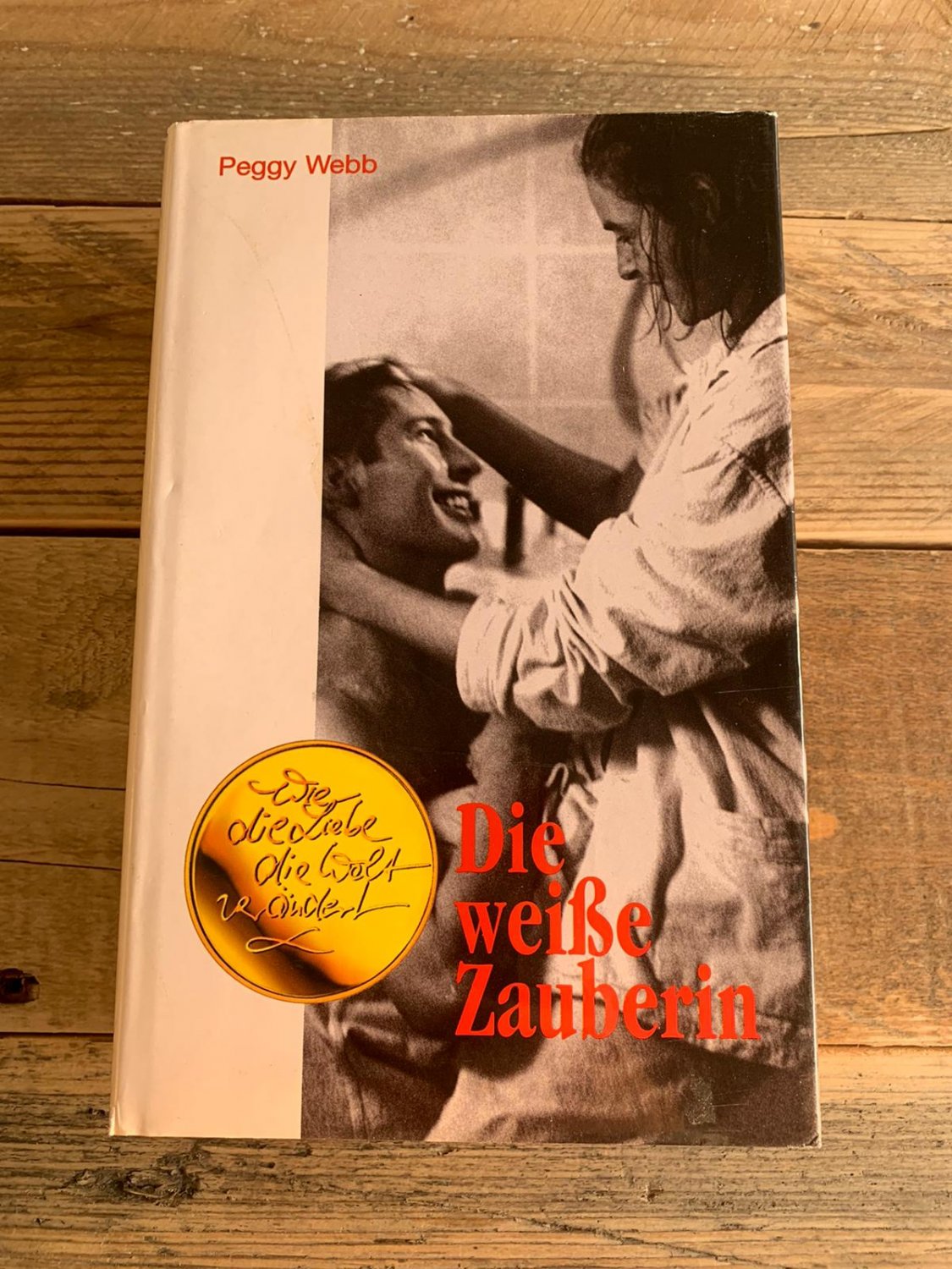 „Judy Gill/Peggy Webb“ – Bücher gebraucht, antiquarisch & neu kaufen