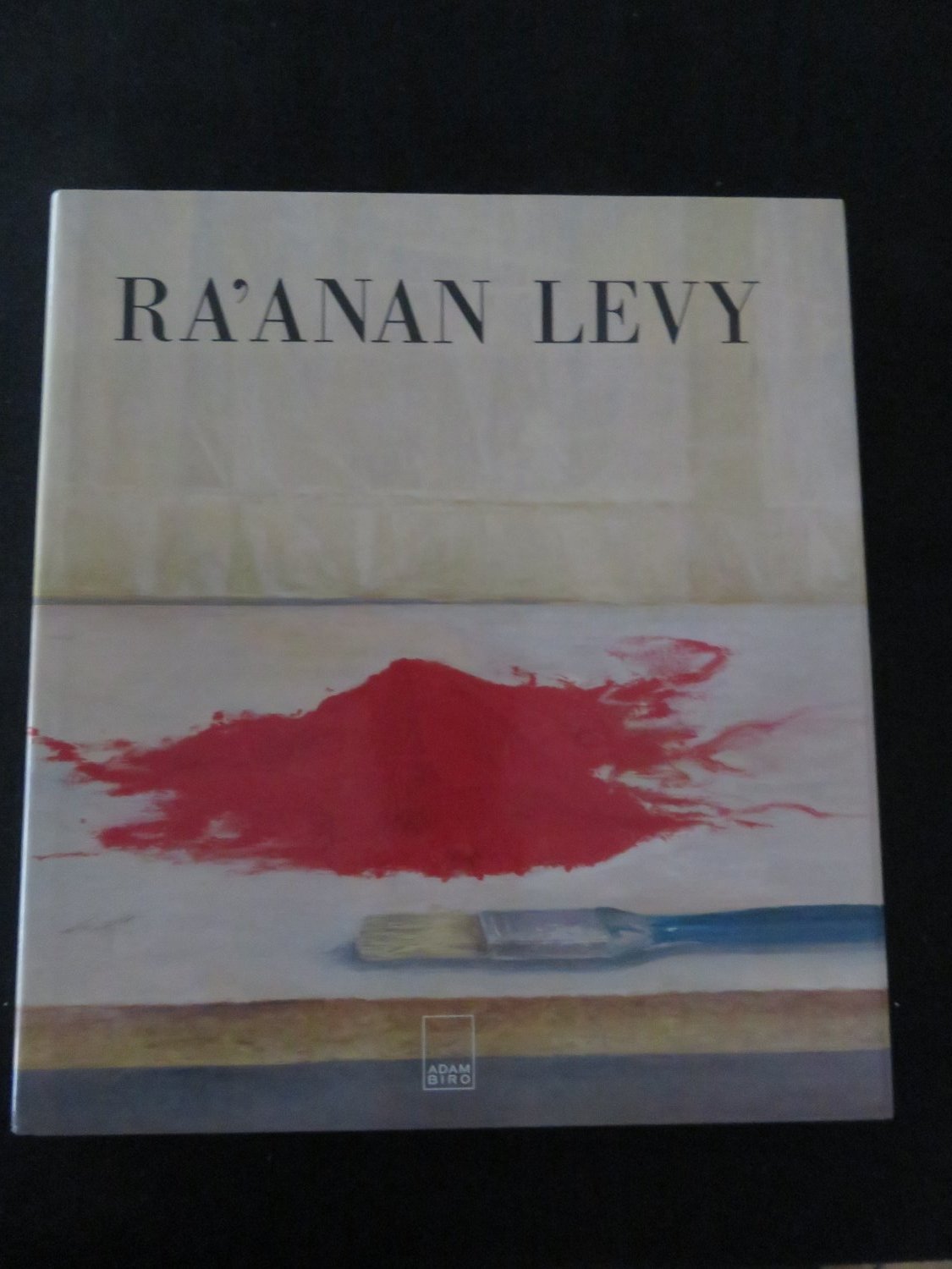 ISBN 2876601370 – Erstausgabe kaufen