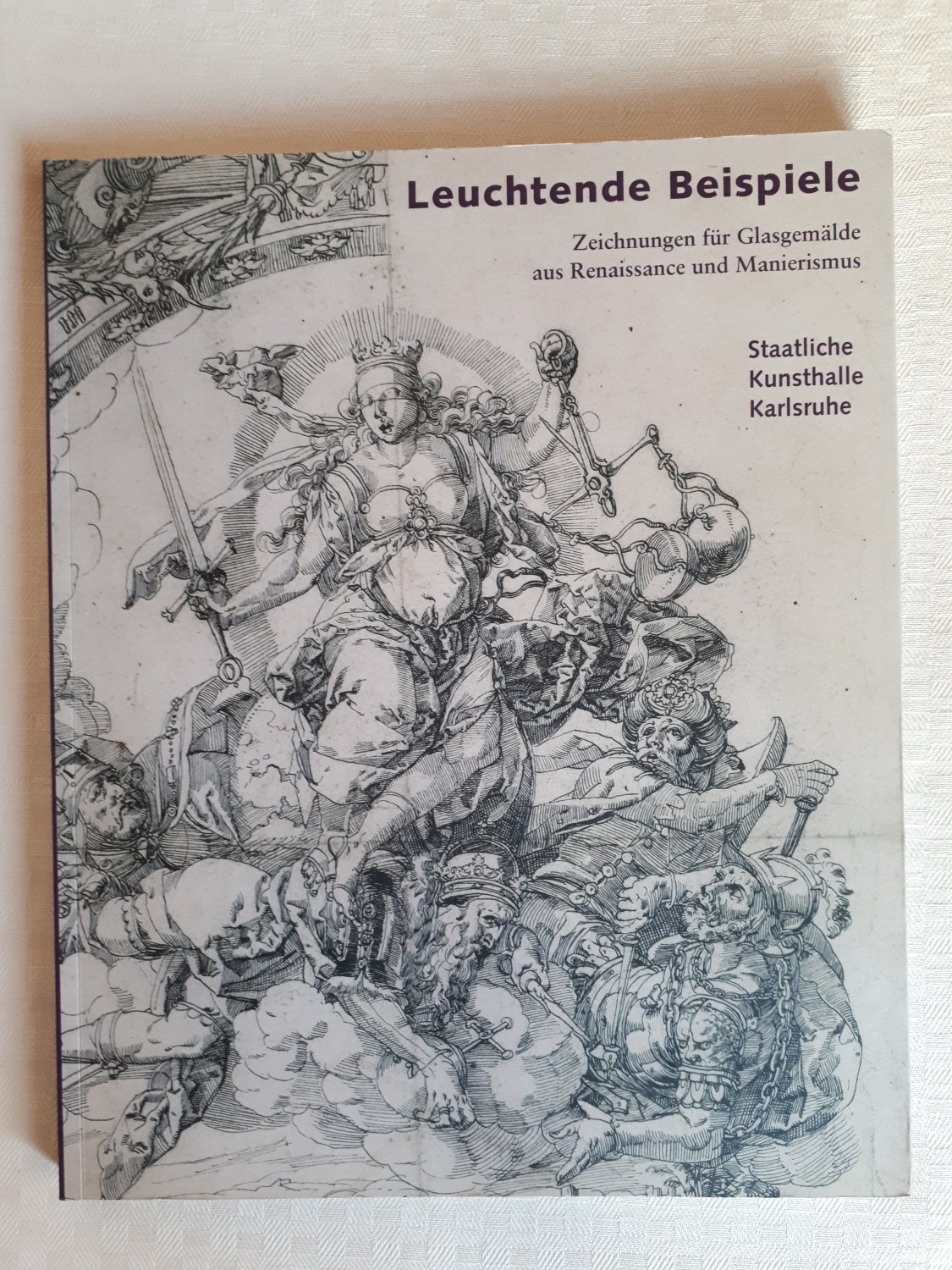 Kritzellicht Magische Lichttafel Berühmte Renaissance-Gemälde Und Wo ...