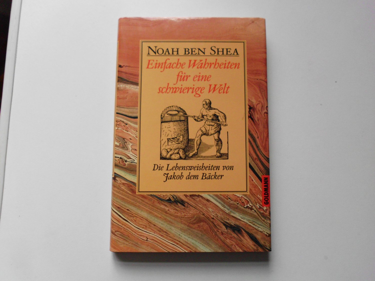 „Shea, Noah B“ – Bücher gebraucht, antiquarisch & neu kaufen