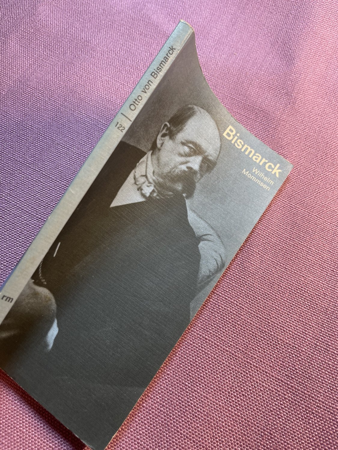 ISBN 3499501228 – gebraucht, antiquarisch & neu kaufen