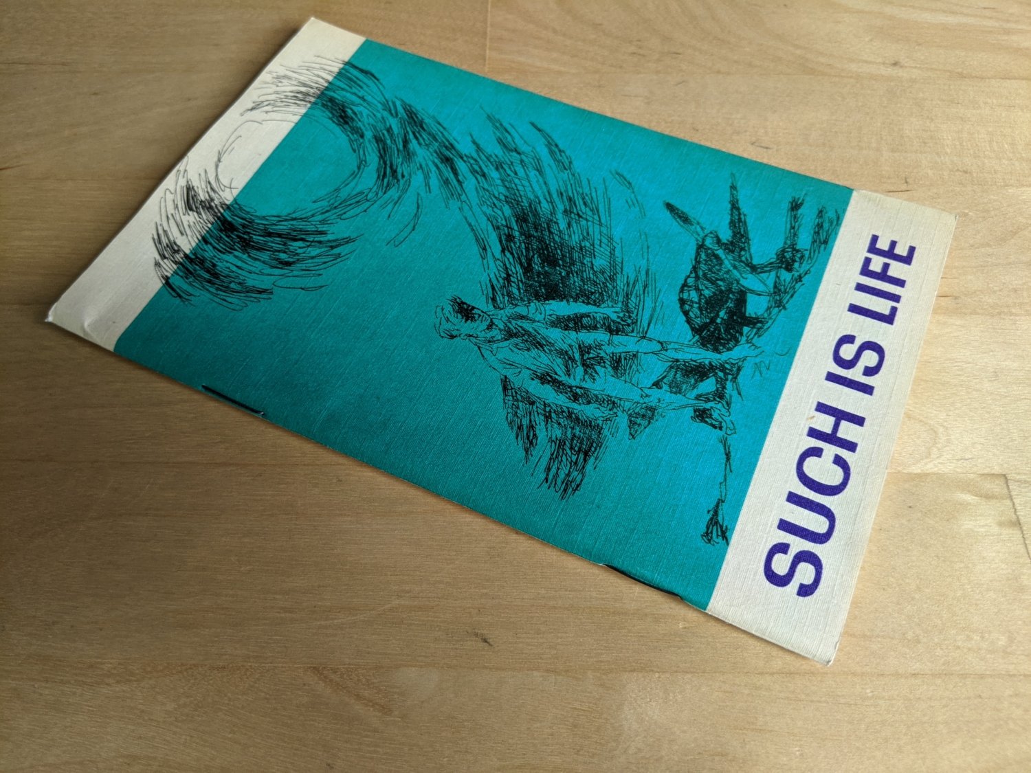 „Lindsay, Jack; Aldridge“ – Bücher gebraucht, antiquarisch & neu kaufen