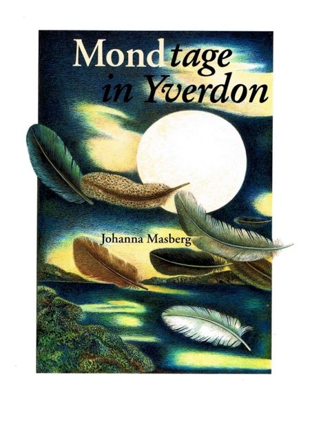 Bücher vom Verlag „Alexander Piotrowski“ – Bücher gebraucht ...