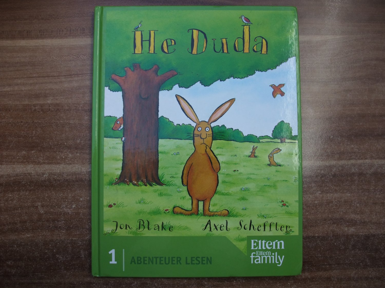 „Scheffler Axel;Blake Jon“ – Bücher gebraucht, antiquarisch & neu kaufen