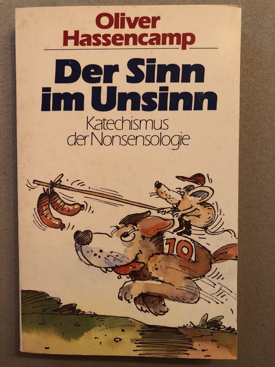 ISBN 3811848887 – gebraucht, antiquarisch & neu kaufen
