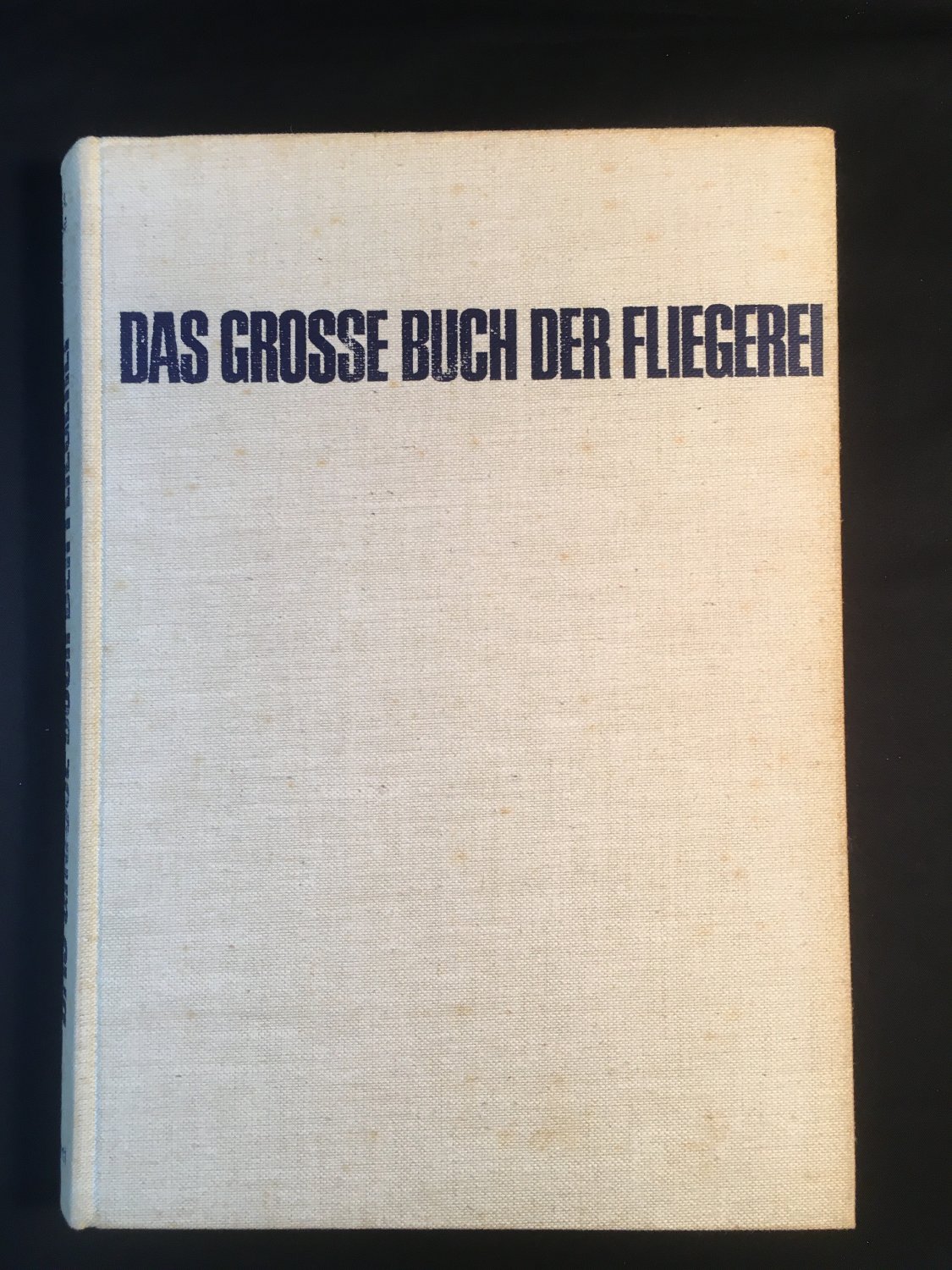 ISBN 3517004200 – gebraucht, antiquarisch & neu kaufen