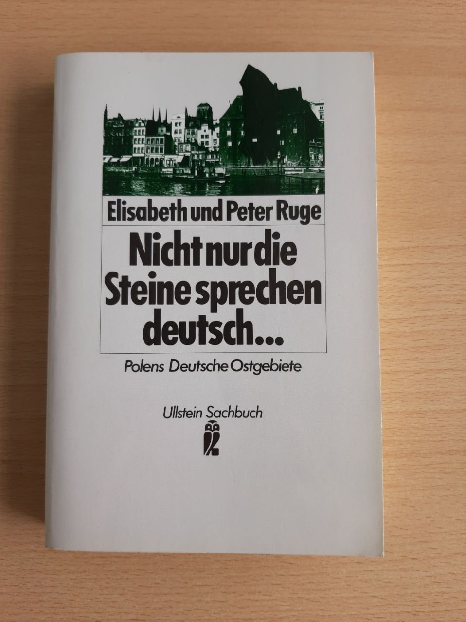 ISBN 3548344011 – gebraucht, antiquarisch & neu kaufen