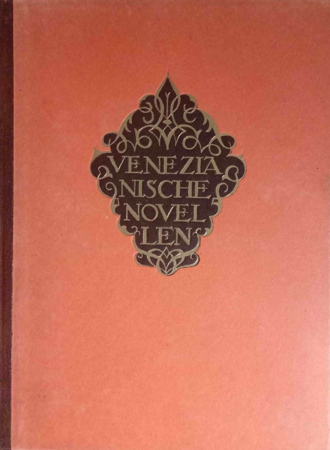 „Gaudy Franz Von Und Hugo Von (Mitwirkender) Renyt“ – Bücher gebraucht ...