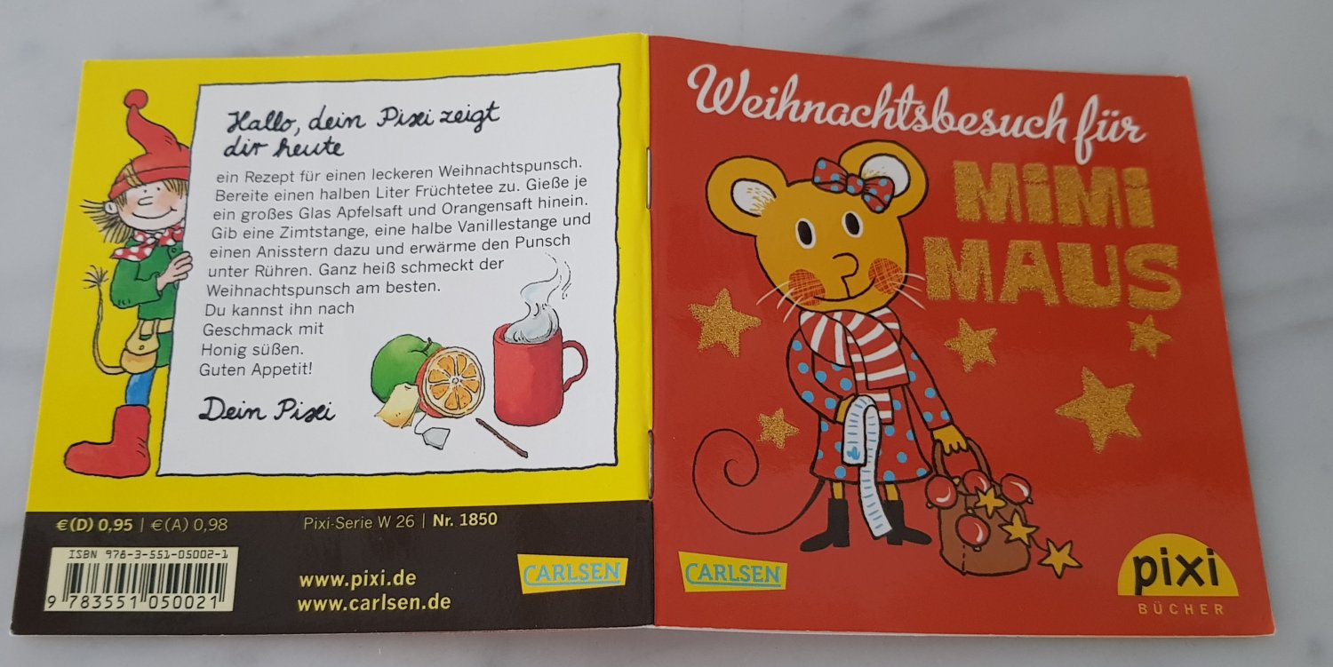 „Cally Stronk (Geschichte) Judith Drews (Bilder)“ – Bücher gebraucht ...