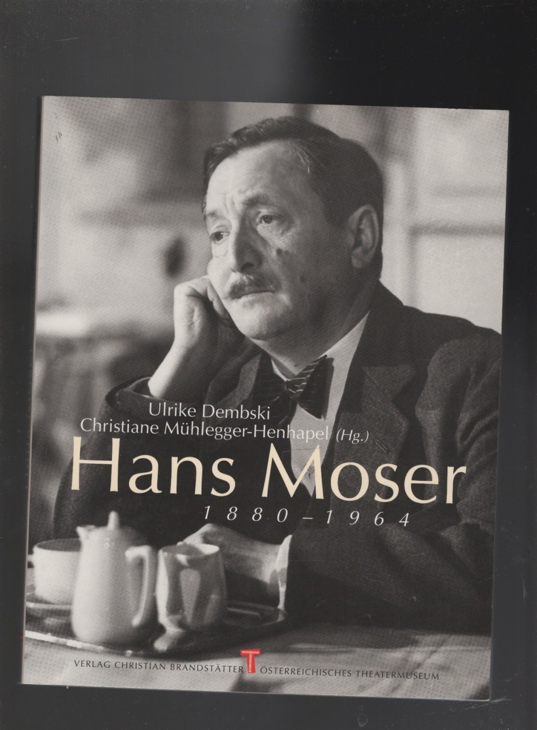 ISBN 3854983875 – gebraucht, antiquarisch & neu kaufen