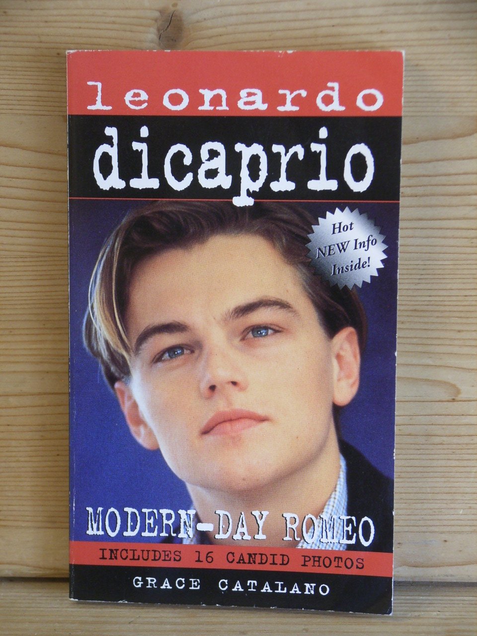 Caprio Logo Ford Mustang: 5L V8 Sportscar | Ford DE