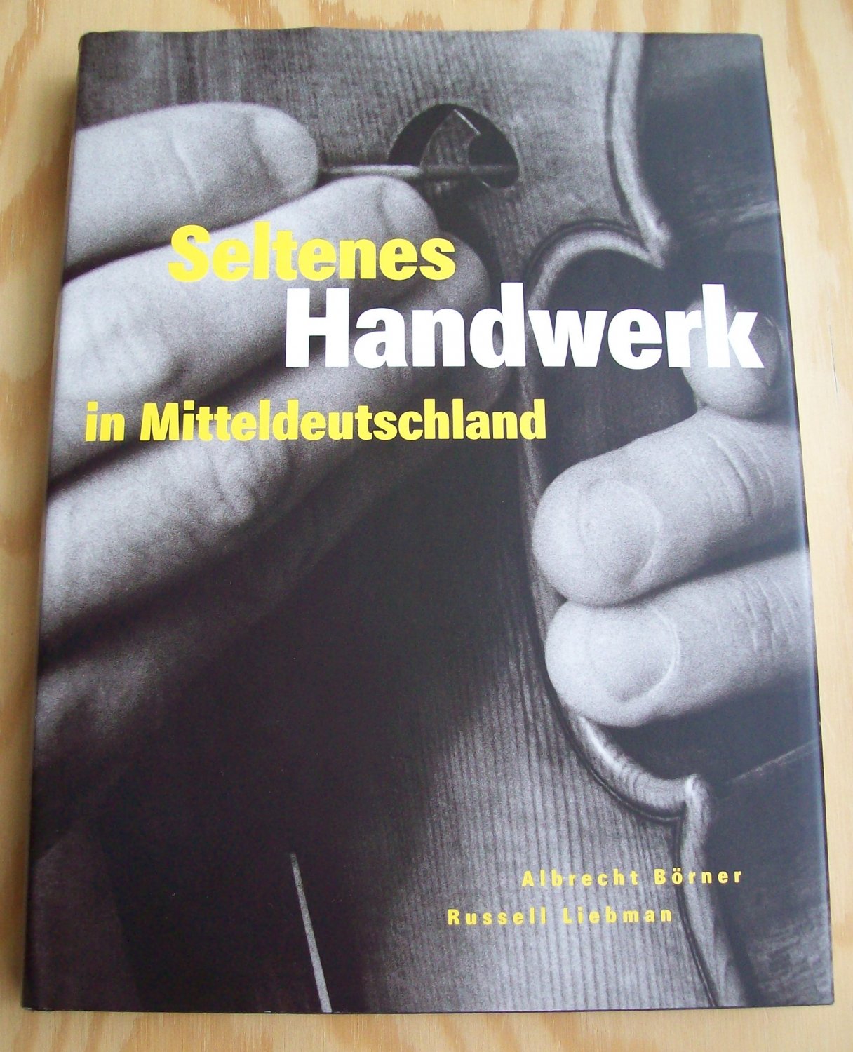 „Albrecht Börner / Russell Liebman“ – Bücher gebraucht, antiquarisch ...