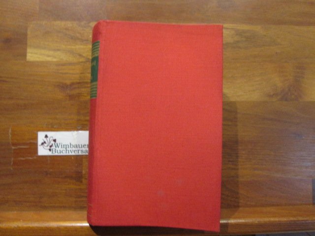 „Dostojewski, Fedor M“ – Bücher gebraucht, antiquarisch & neu kaufen