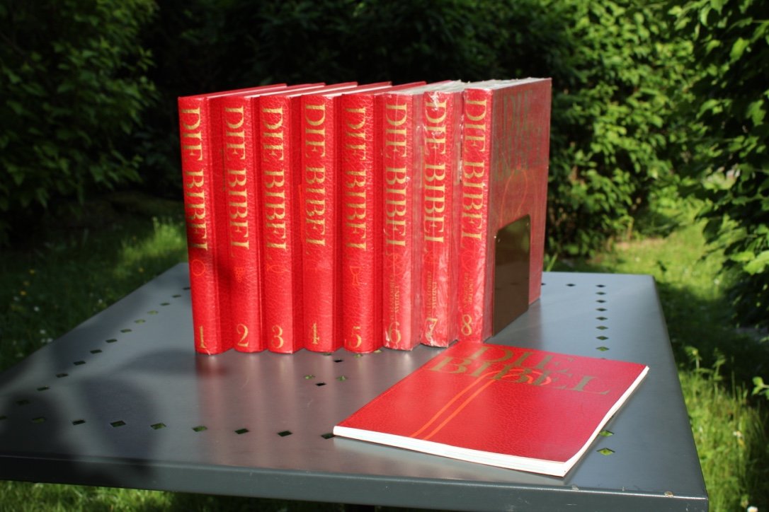 ISBN 3850120376 – gebraucht, antiquarisch & neu kaufen