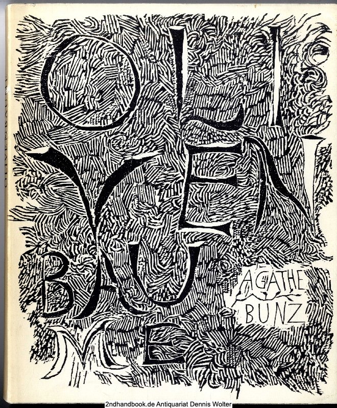 „Olivenbäume Die Oliven sind beladen mit Schreien“ – Bücher gebraucht ...