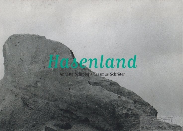 „Schröter, Annette Und Erasmus“ – Bücher gebraucht, antiquarisch & neu ...