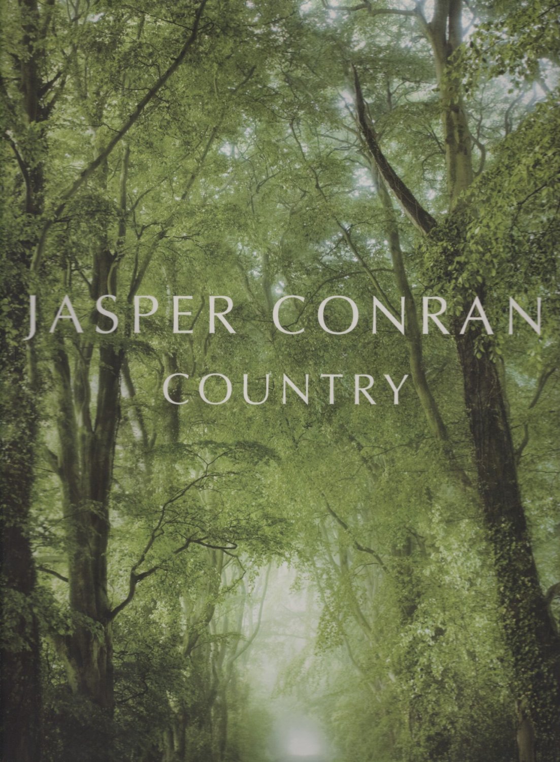 „Gilgunn ; Skinns ; Foulston ; Stretford-Grainger“ – Bücher gebraucht ...