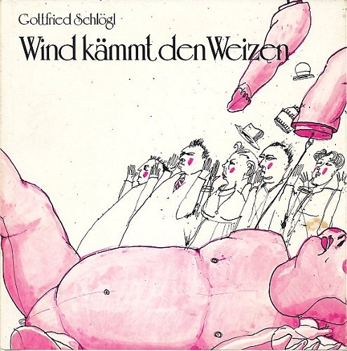 Bücher vom Verlag „München Gulielminetti & Schlögl“ – Bücher gebraucht ...