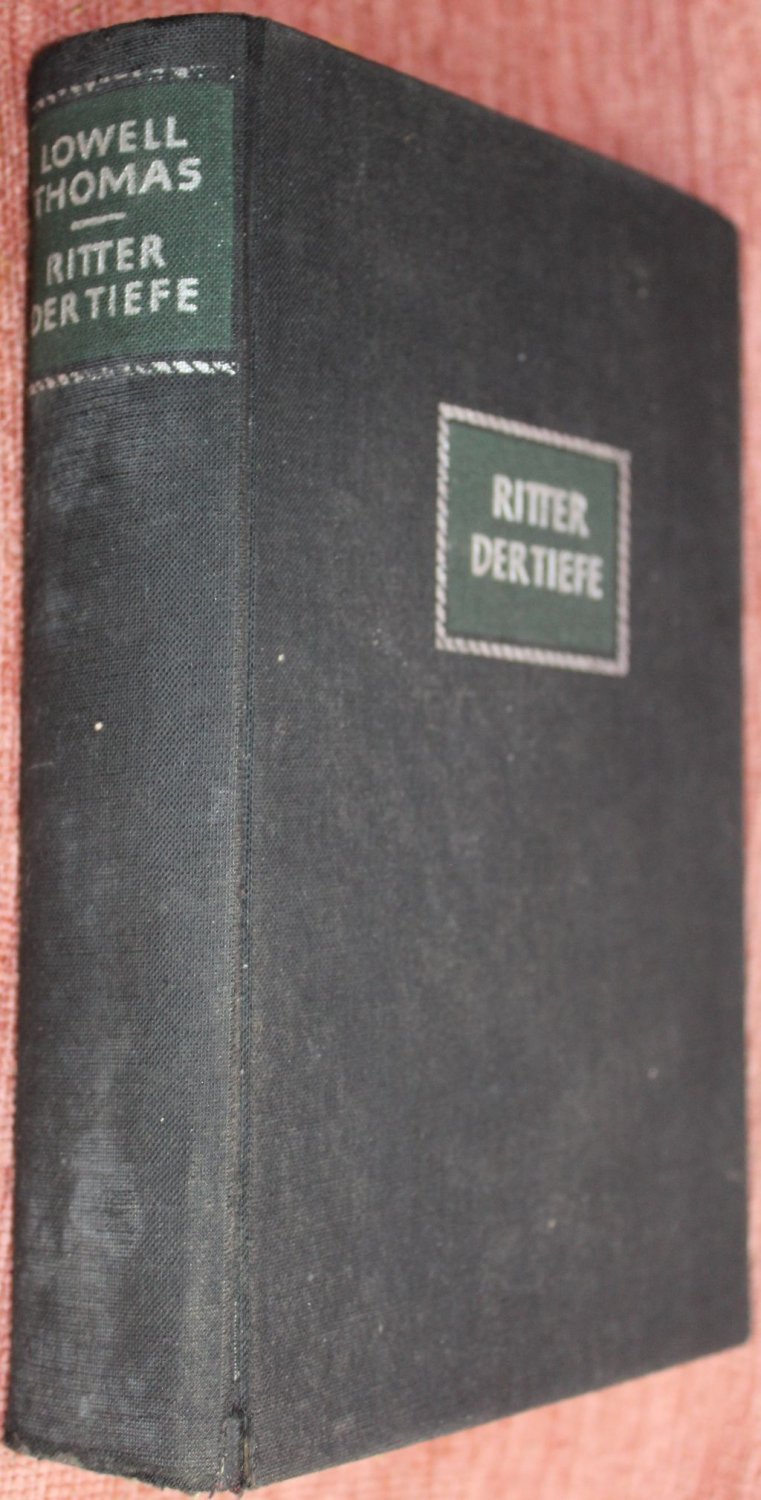 ISBN 0012101931 – gebraucht, antiquarisch & neu kaufen