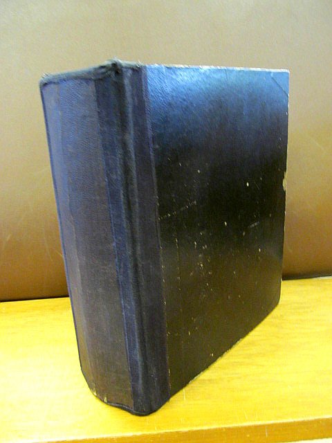 „Möller Martin / Coppenius Joachim“ – Bücher gebraucht, antiquarisch ...