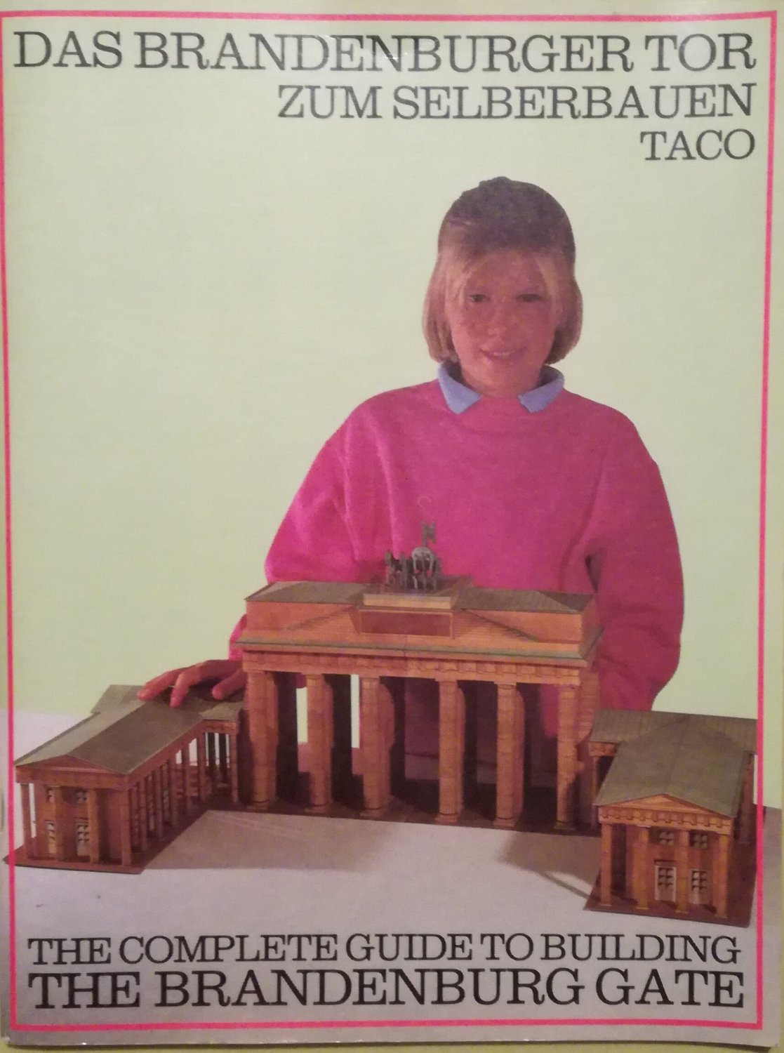 ISBN 389268006X – gebraucht, antiquarisch & neu kaufen