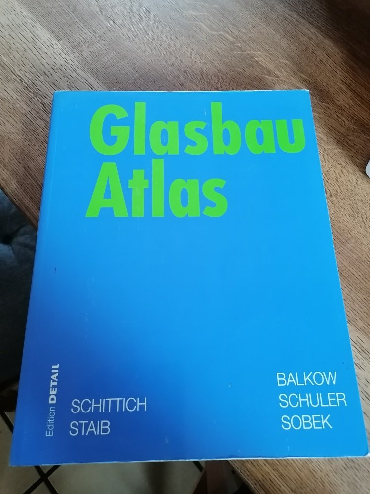 „Schittich, Christian; Staib“ – Bücher gebraucht, antiquarisch & neu kaufen