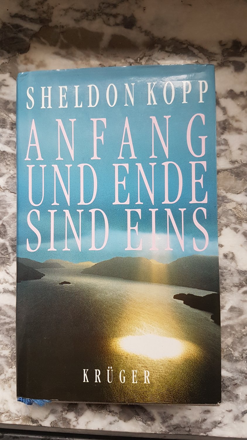 ISBN 3810510440 – gebraucht, antiquarisch & neu kaufen