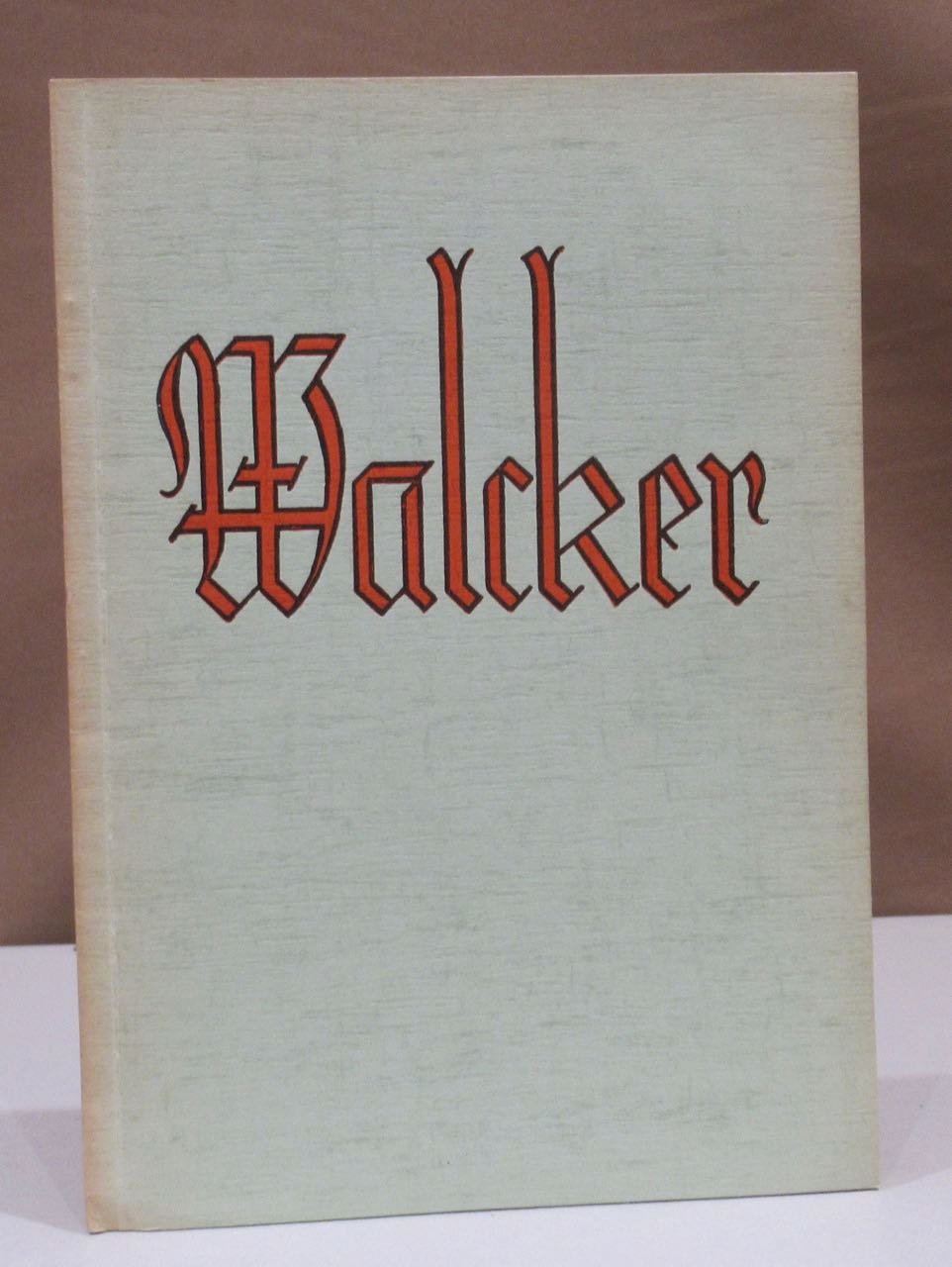 „175 Jahre Walcker-Orgelbau.“ – Buch antiquarisch kaufen – A02wSKVL01ZZr