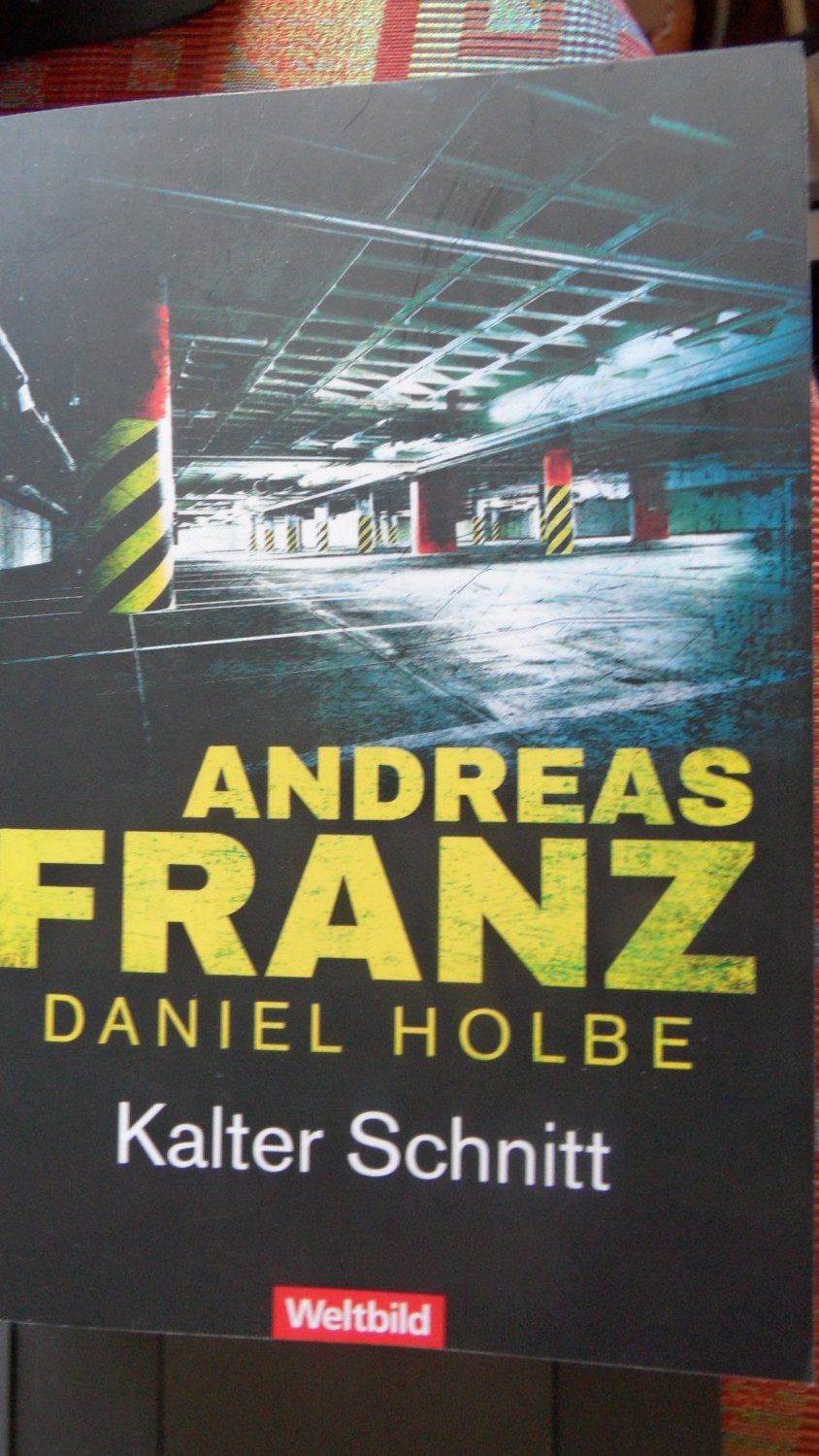 ISBN 9783963773273 – gebraucht, antiquarisch & neu kaufen