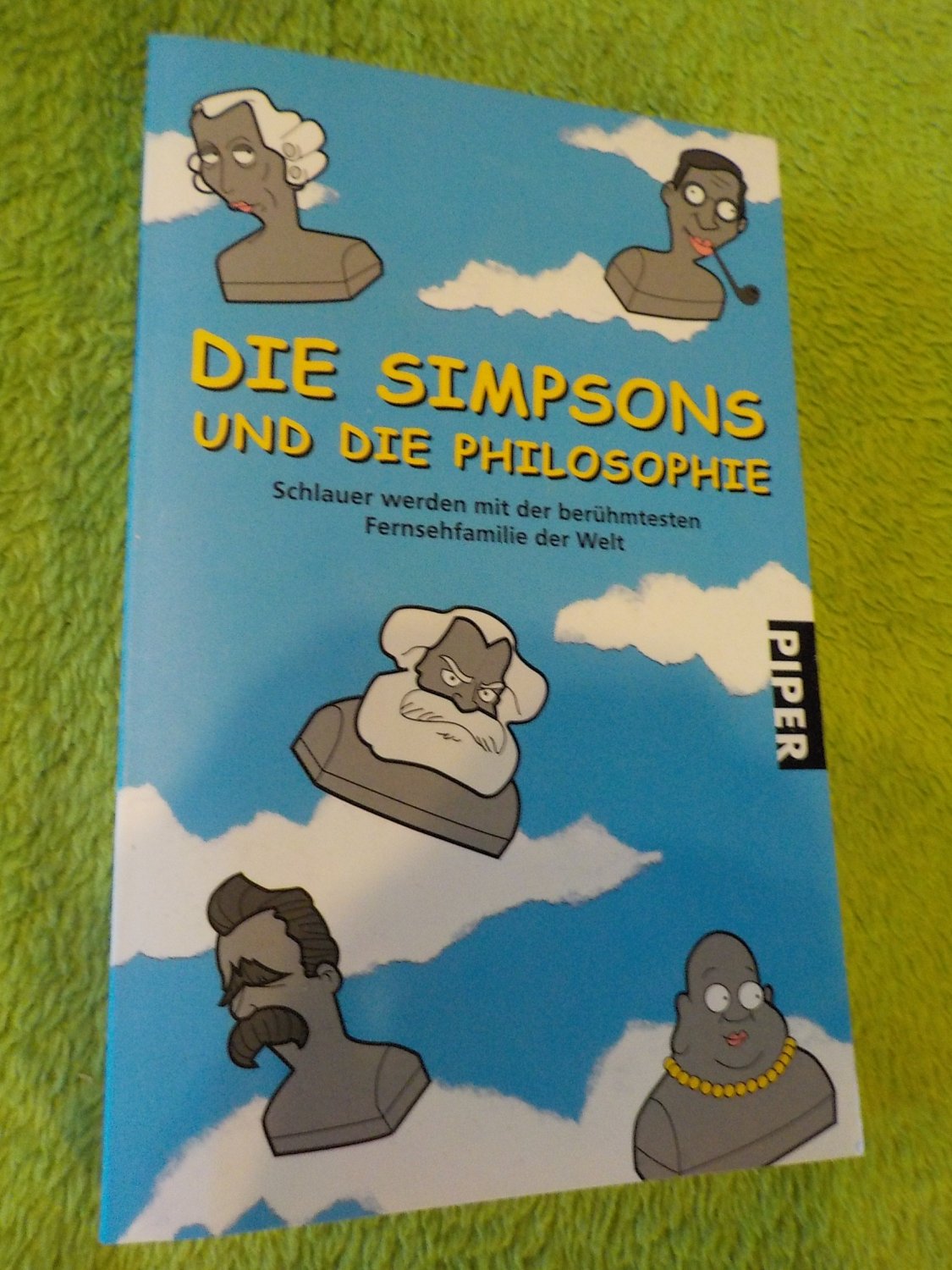 „Irwin, William; Conard“ – Bücher gebraucht, antiquarisch & neu kaufen