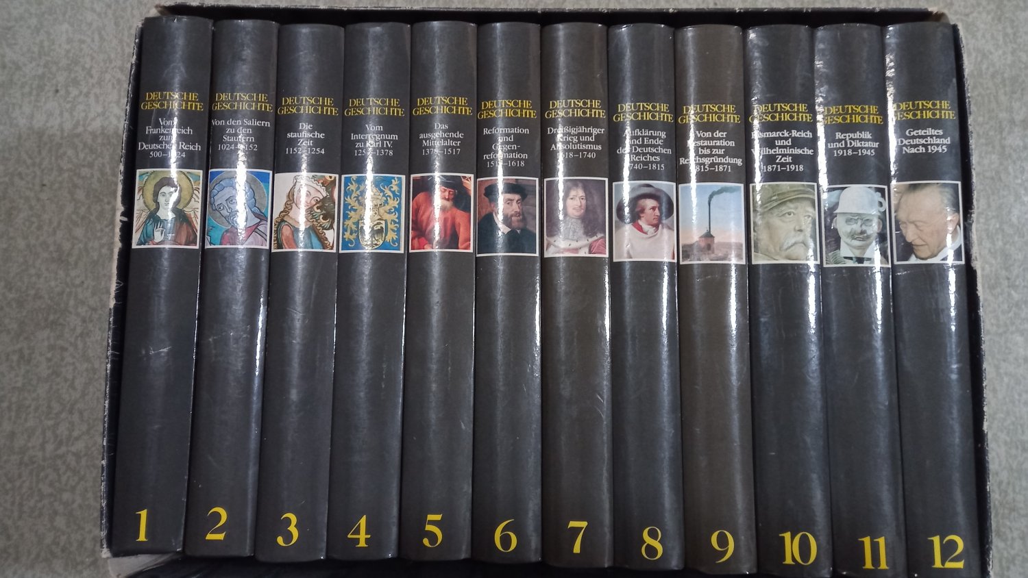 ISBN 3570009149 – gebraucht, antiquarisch & neu kaufen