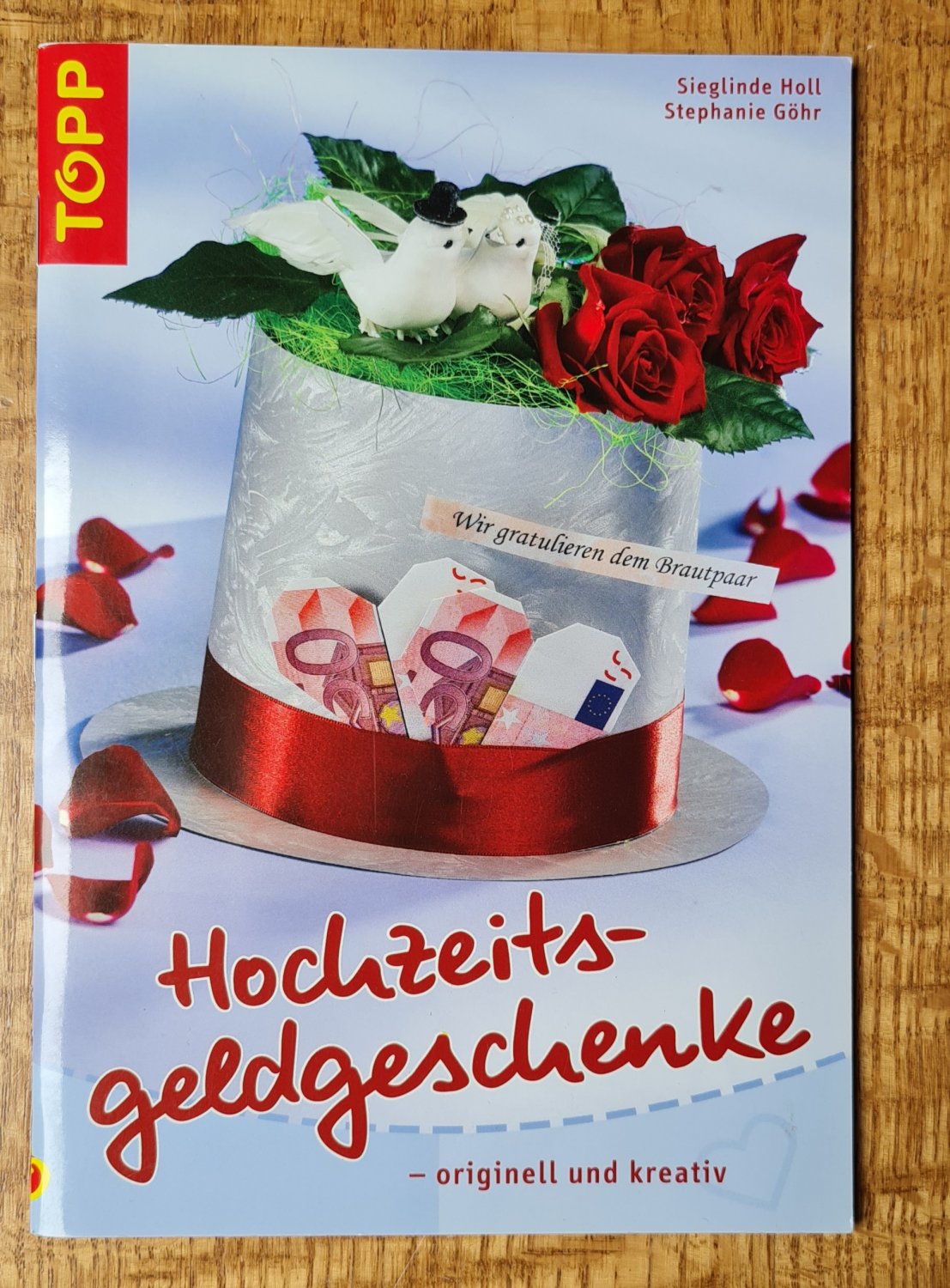 „Holl Sieglinde; Göhr Stephanie“ – Bücher gebraucht, antiquarisch & neu ...