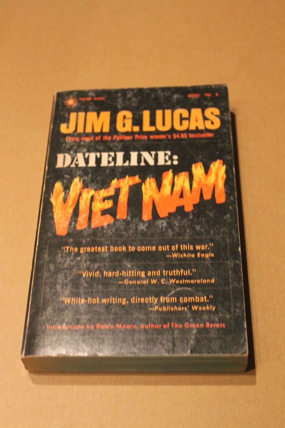 „Jim G Lucas“ – Bücher gebraucht, antiquarisch & neu kaufen