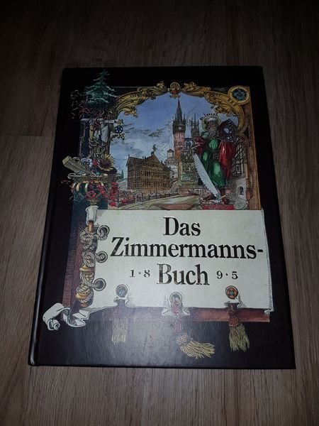 ISBN 3828923615 – gebraucht, antiquarisch & neu kaufen